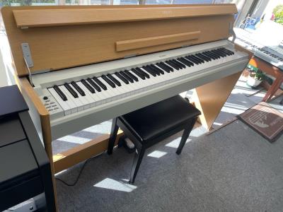 都内の格安中古電子ピアノ販売｜電子ピアノ買取.com